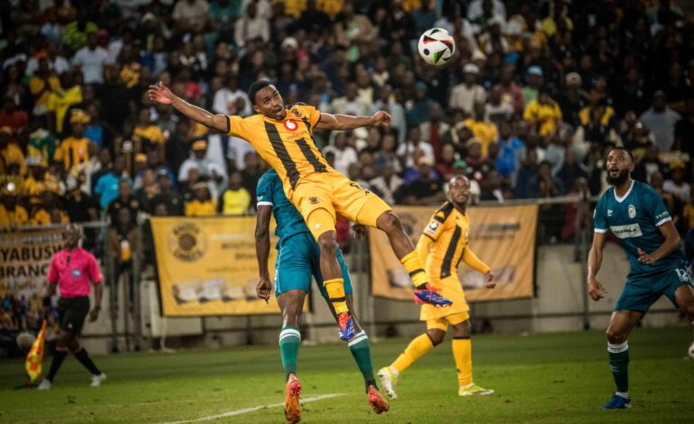 Blom Secures Shock New Move - Sportswire