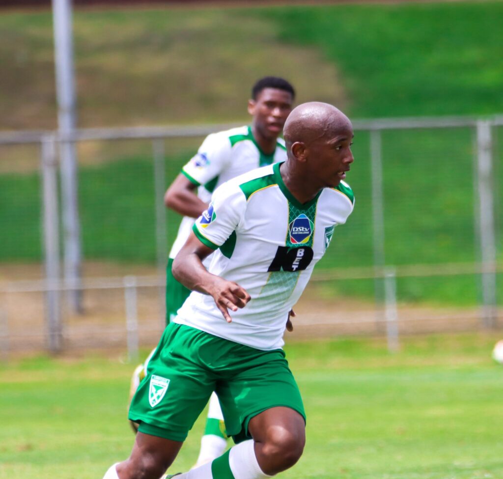 Arrows Loan Out Huge Prospect To Hungry Lions - Sportswire