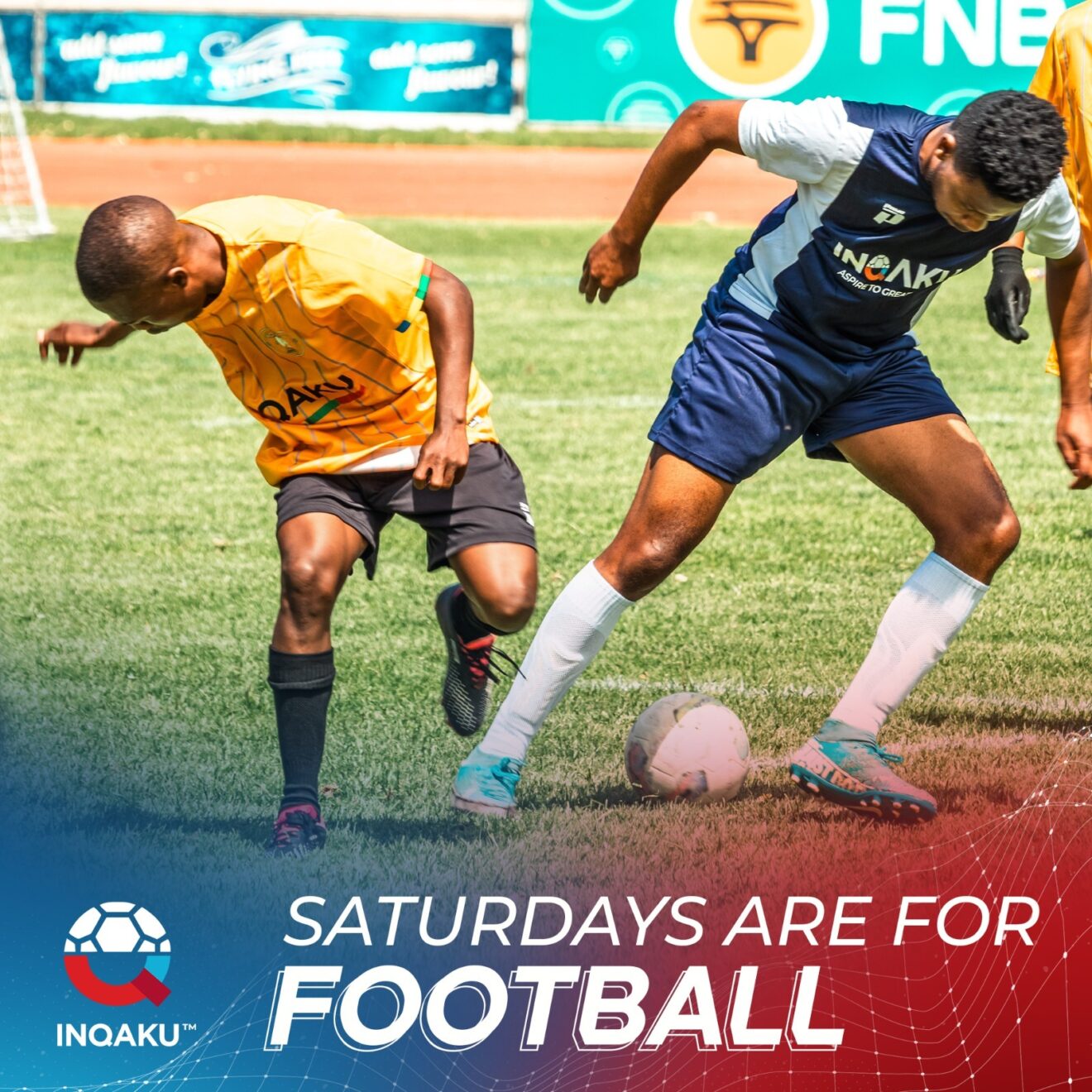 A New Era For African Football - Sportswire