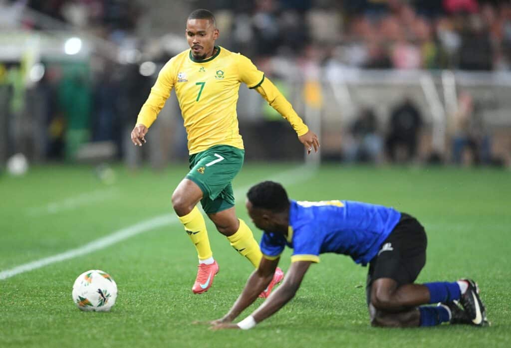 Pirates Win Appollis Race - Sportswire