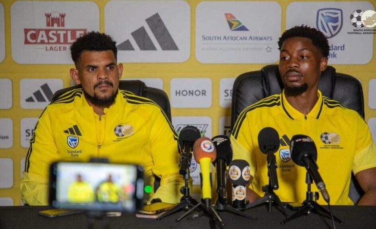 "They Know What They Did" – Phili’s Father Slams AmaZulu, Reveals ...
